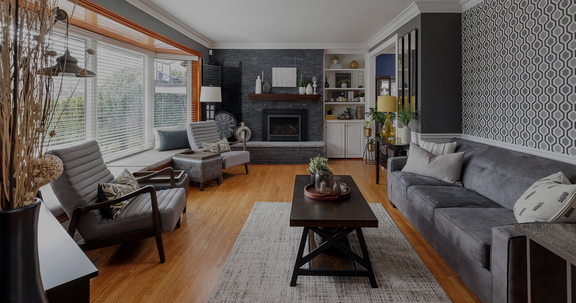 This Property Has Been Sold! 18 Chipping Road